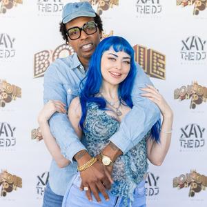 The Dan Dangler Interview - Staying Away From Dredd? Family Disowning Her For Creating Adult ...