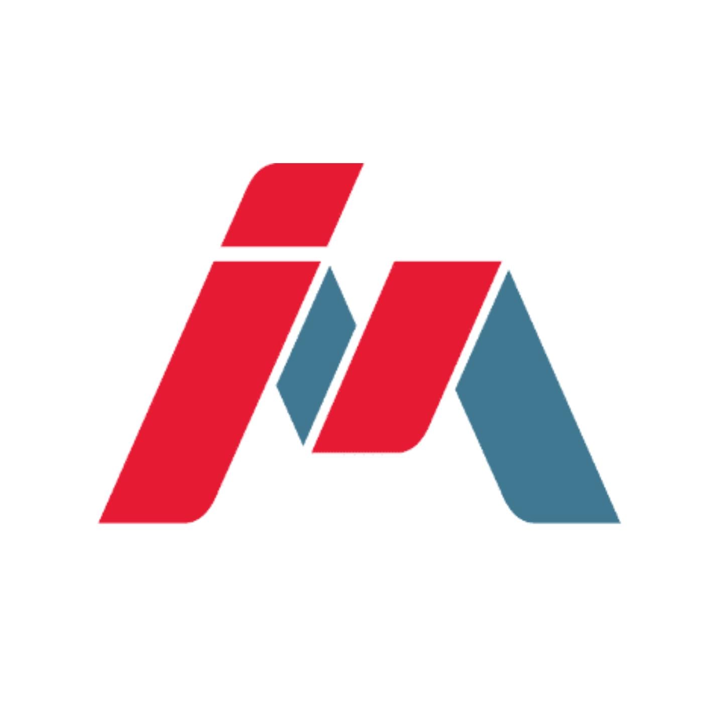 Promos, and Discounts, and Offers (Oh My!) - The Bounce Rate Podcast ...