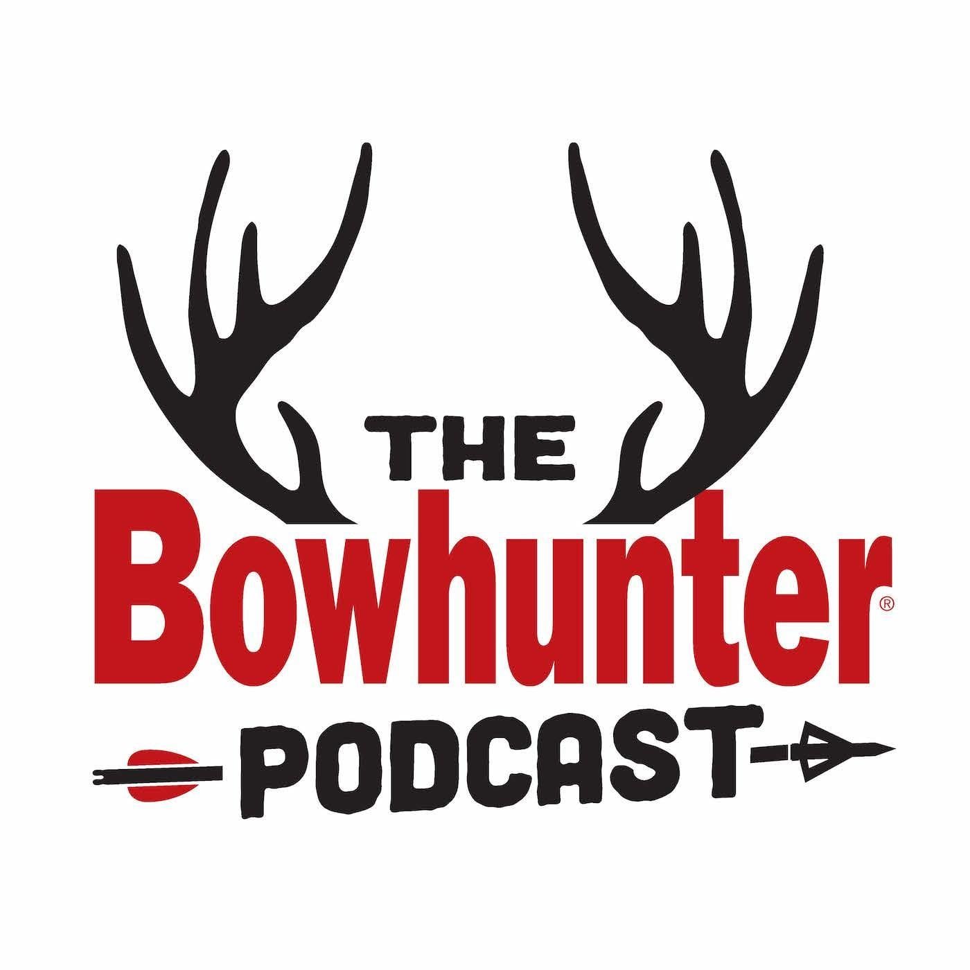 Claypool on Coues Deer - The Bowhunter Podcast | Listen Notes
