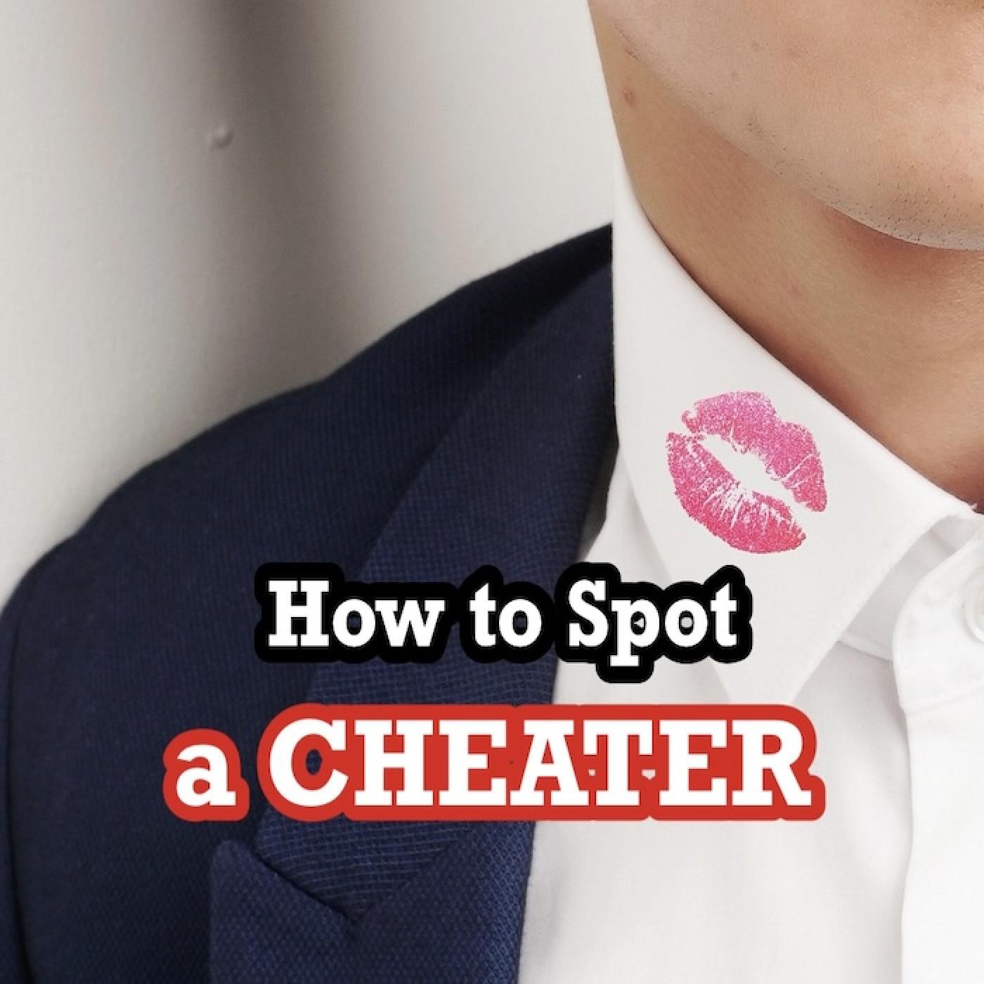 The Psychology Of Destiny - The Brain and Brand Show (podcast) | Listen ...