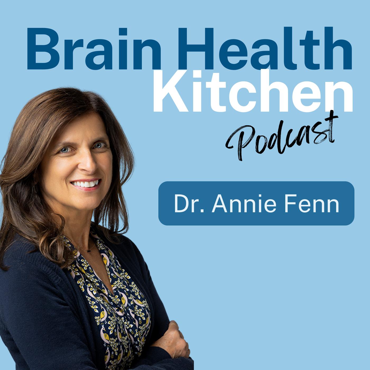 14 Ways to Protect Your Brain — The Dementia Prevention Checklist ...