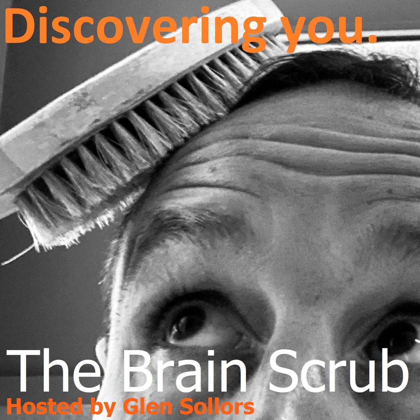 Understanding others - The Brain Scrub and Mental Health (podcast ...