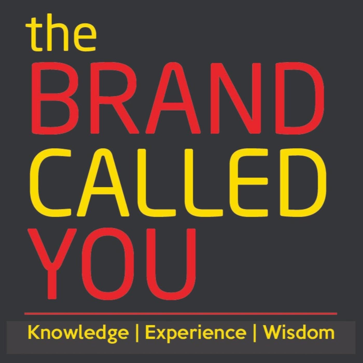 How important is communication in COACHING? | Sobia Zafar ...