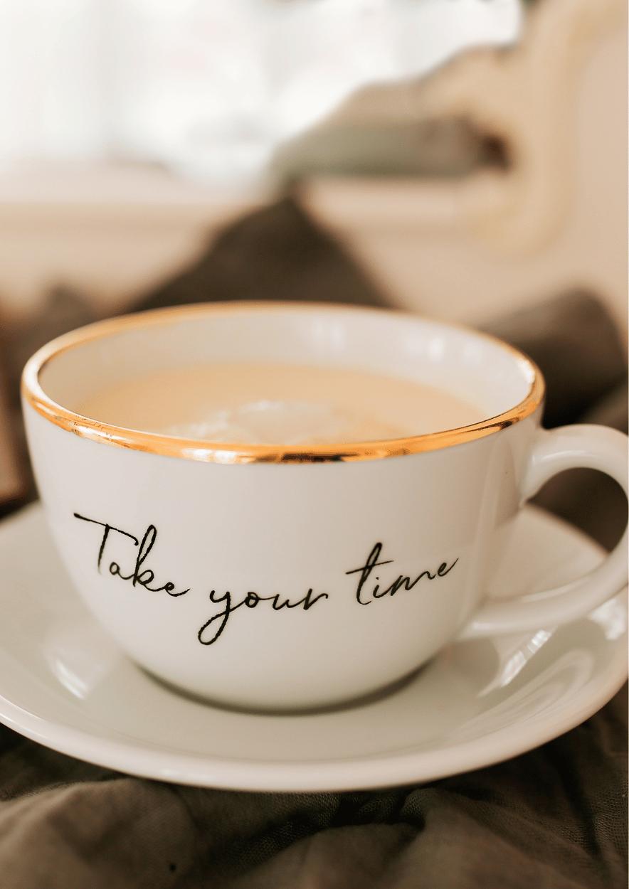 No, you can't have it - The Branded and Gilded Life (podcast) | Listen ...