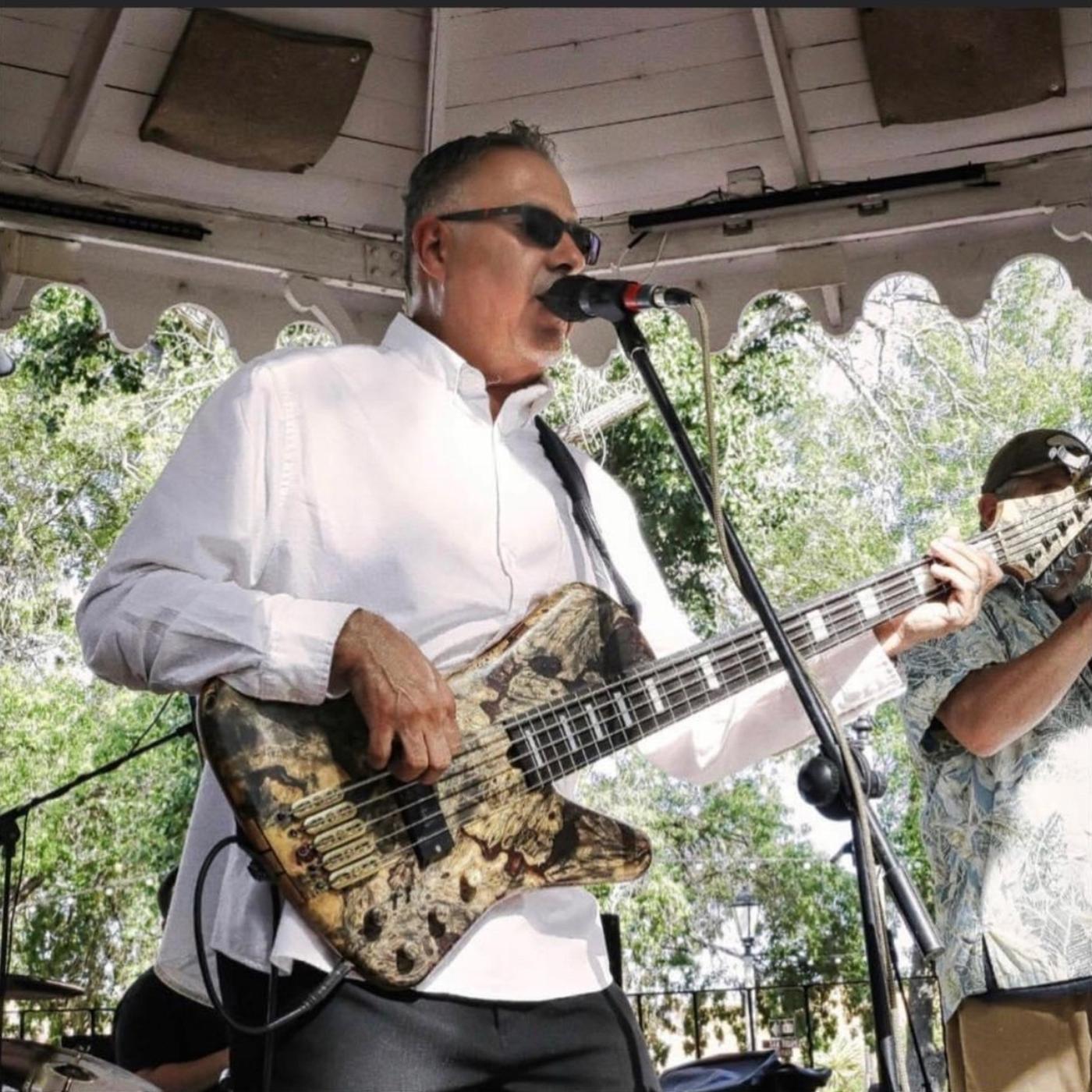 Expressing Gratitude - The Break Room (podcast) | Listen Notes