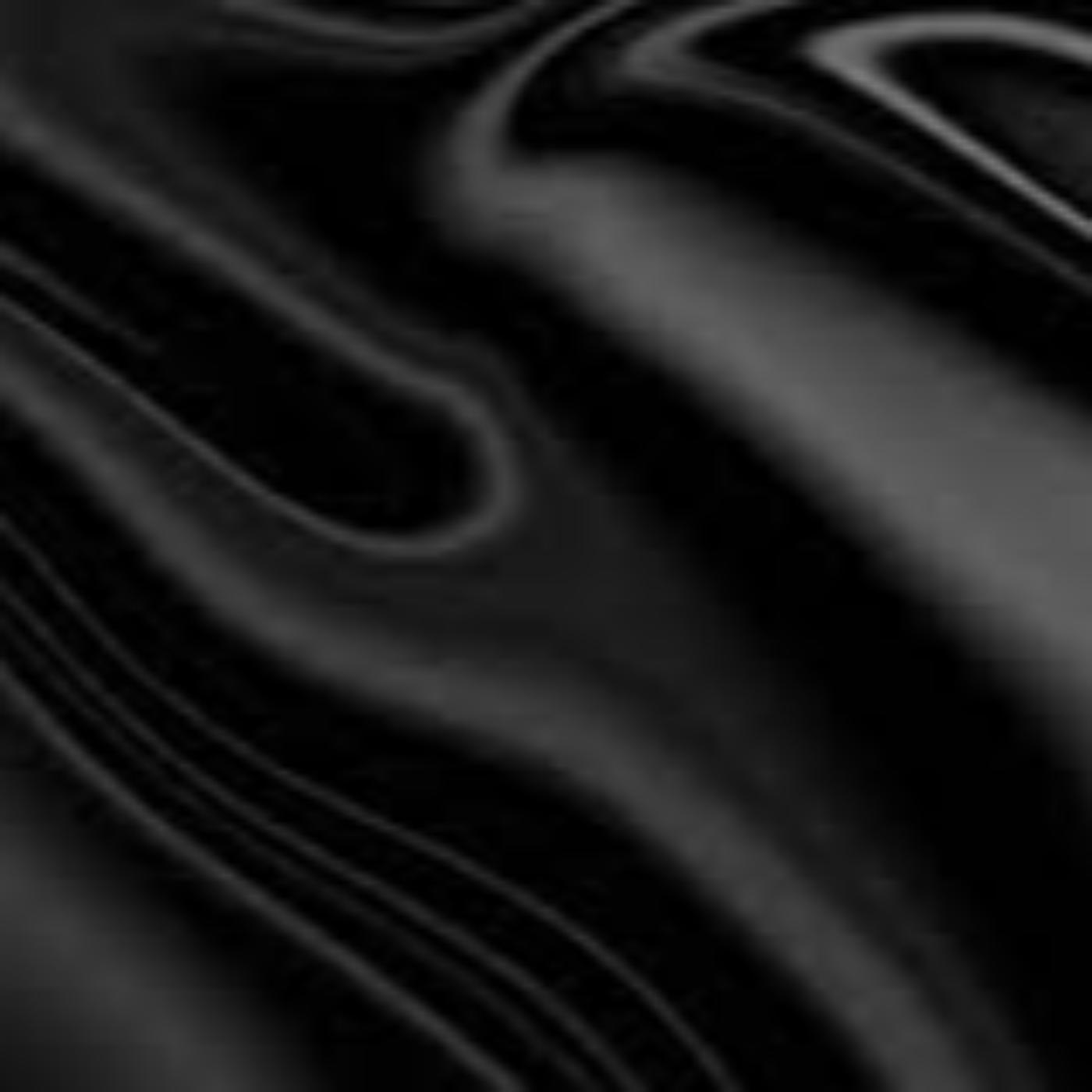 The Breakfast Show with Marisha LaShay Episode 3 - The Breakfast Show ...