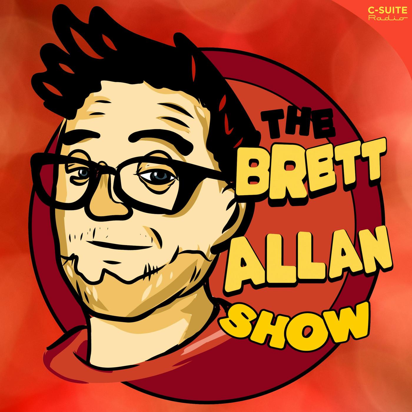 Actor Sean Kanan | Studio City an Amazon Prime Original "A Love Letter ...