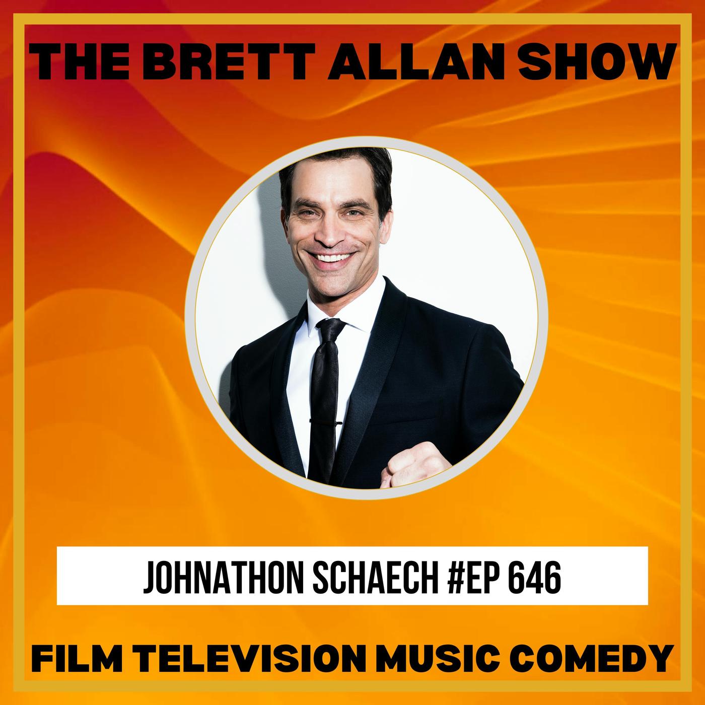 Actor Jordan L. Jones Gives the Scoop on the Peacock Streamer "Bel-Air ...