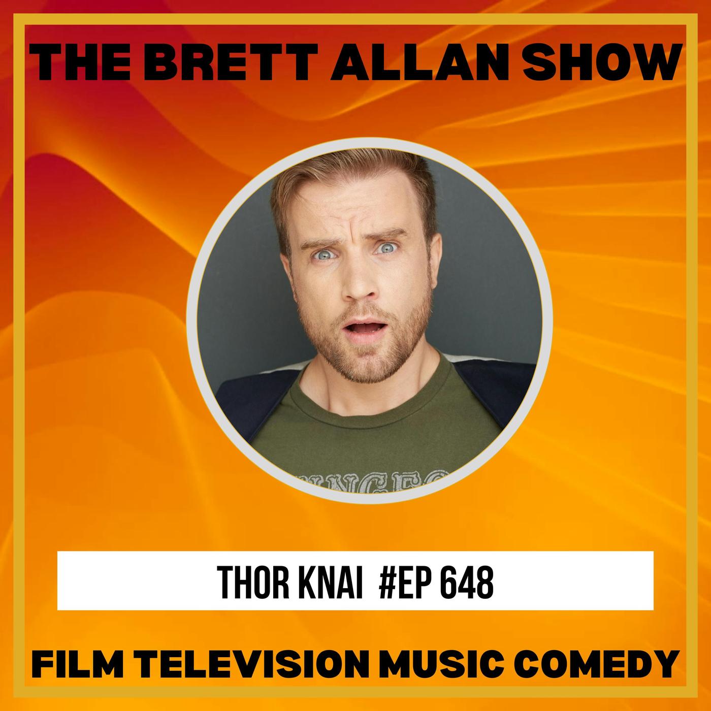 Actor Jordan L. Jones Gives the Scoop on the Peacock Streamer "Bel-Air ...