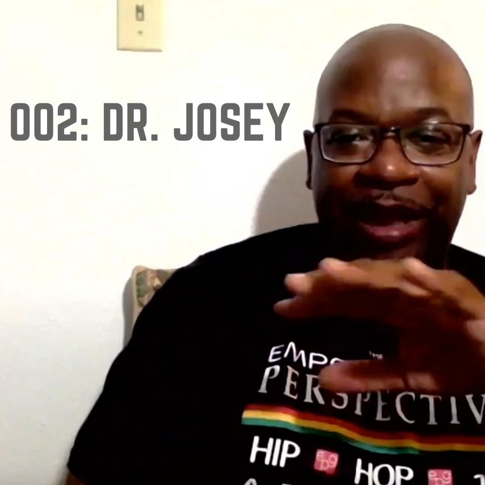 003: Mike Merk + Adam Gabel - The Brian Licata Show (Podcast) | Listen ...