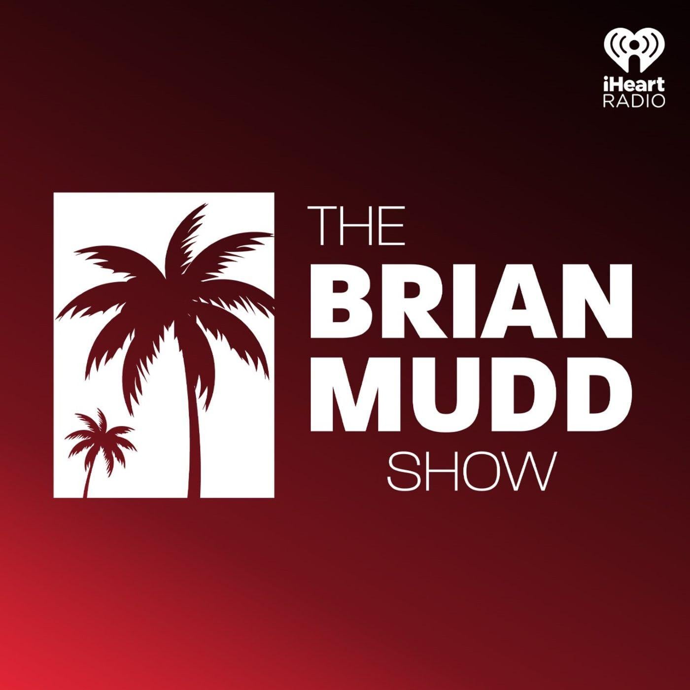 Musk vs. Trump & The Epstein Files – The Facts - The Brian Mudd Show ...