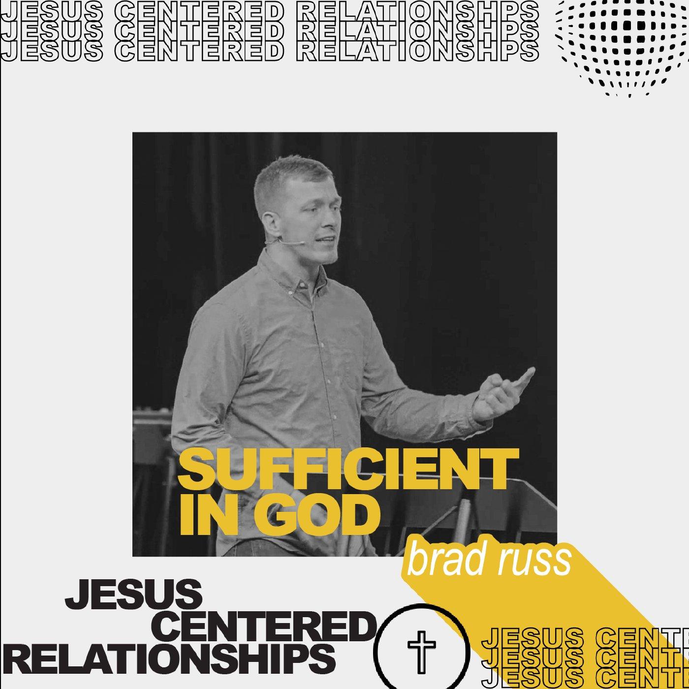 WBS: Ecclesiastes Week 8 - The Bridge Bible Church (podcast) | Listen Notes