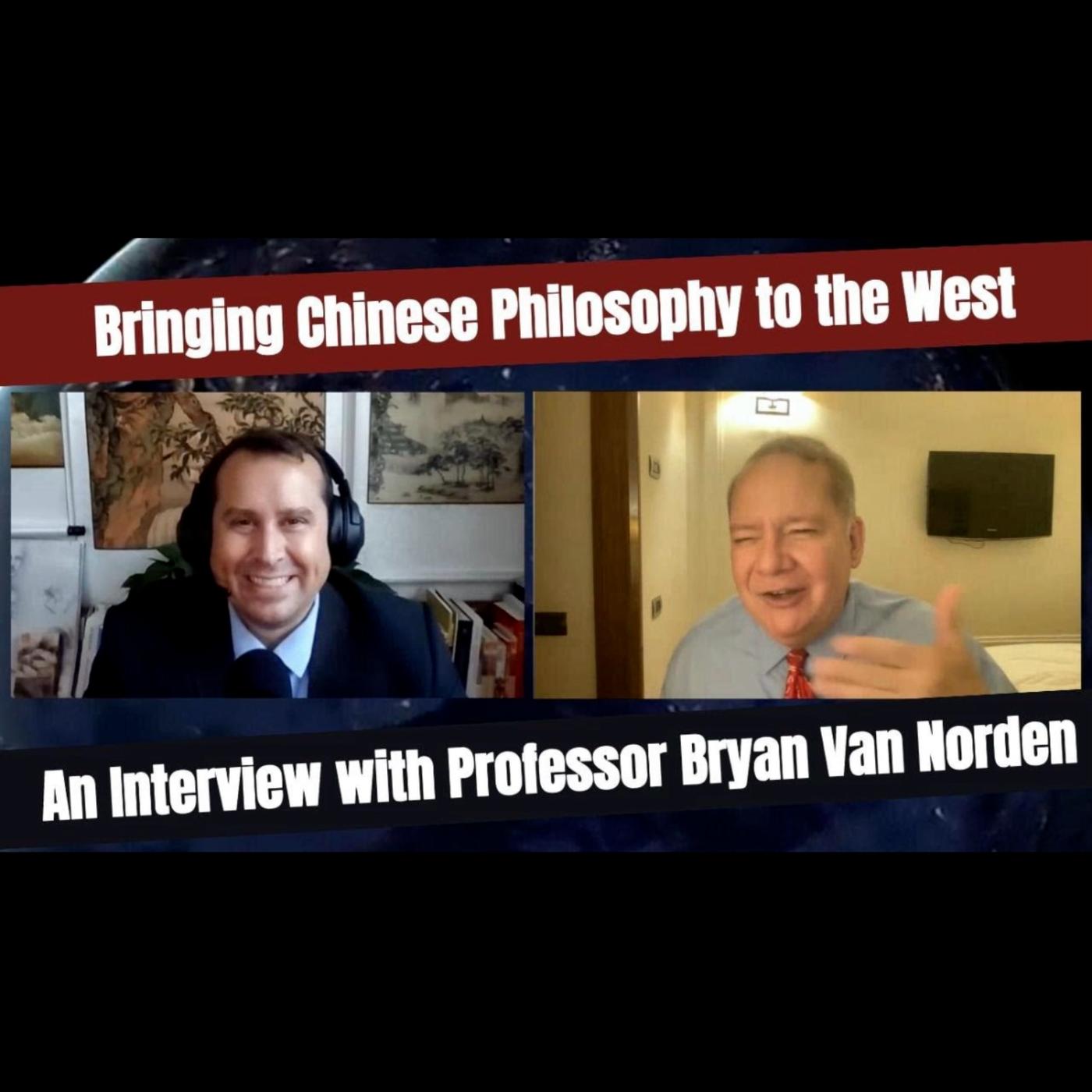 What is the Belt and Road? - The Bridge to China (podcast) | Listen Notes
