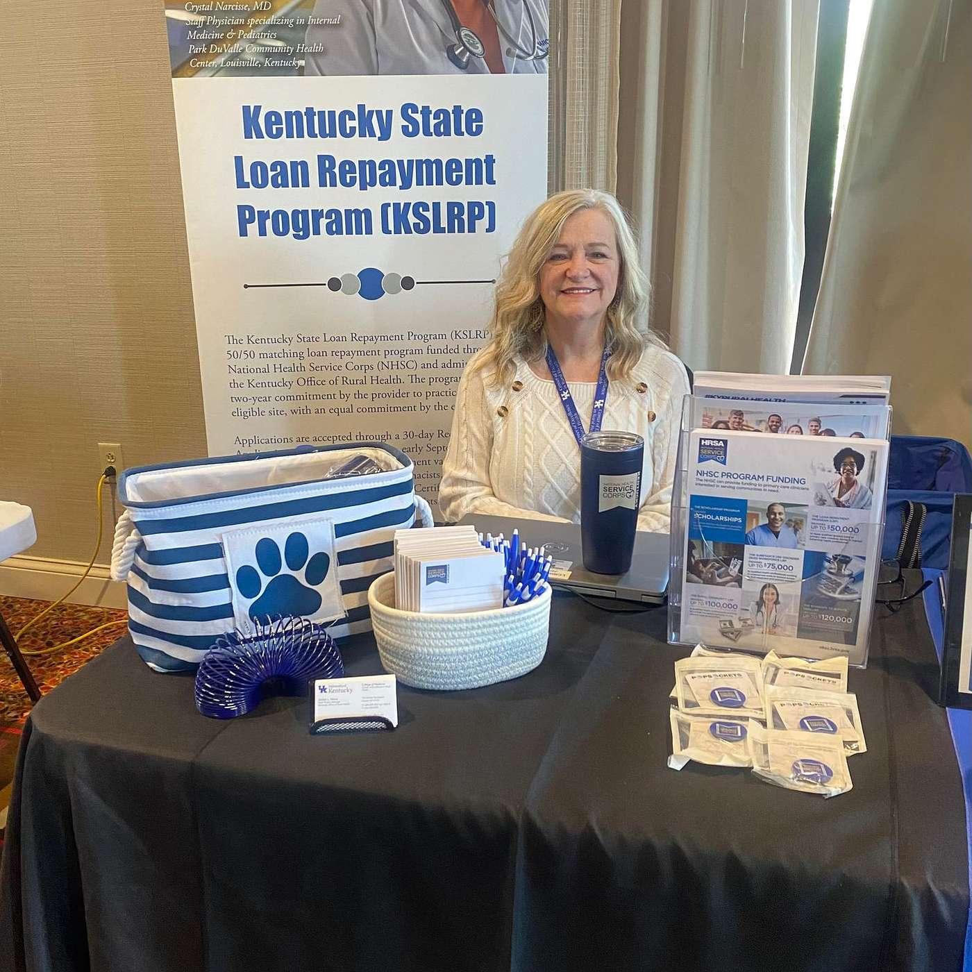 "Loanly" No More: Finding Community and Debt Relief in Rural Kentucky ...