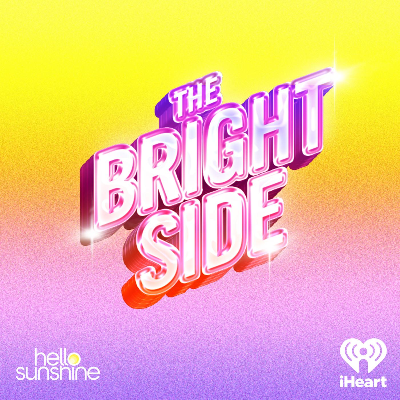 Sara Jane Ho Wants You to Mind Your Manners - The Bright Side (podcast ...