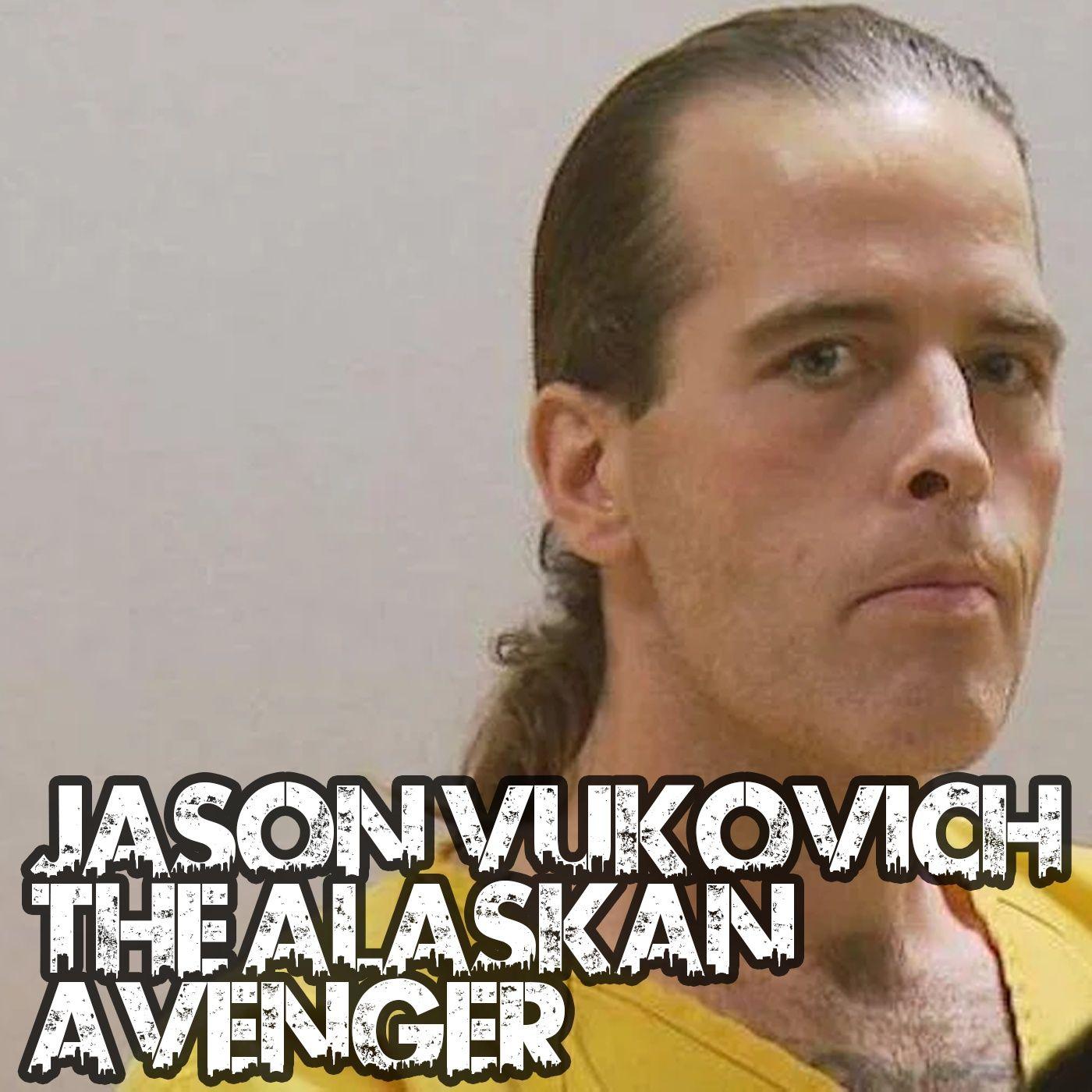 Project Blue Beam - The Brohio Podcast | Listen Notes