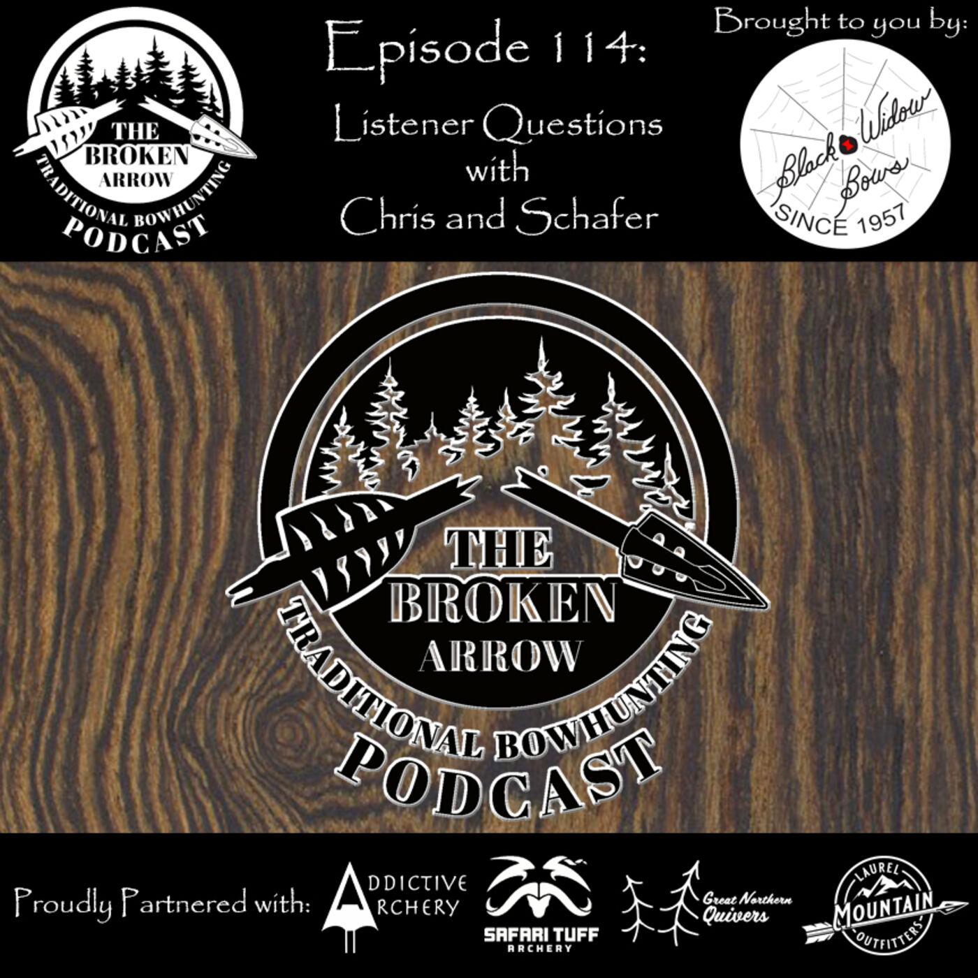 Episode 123: First Time At The Rendezvous With Father Thomas Hunyor ...