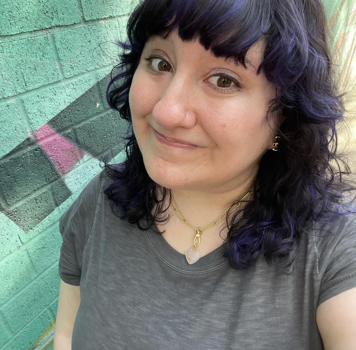 Depictions of Weight in Media with Dalin Rowell - The Broken Brain ...