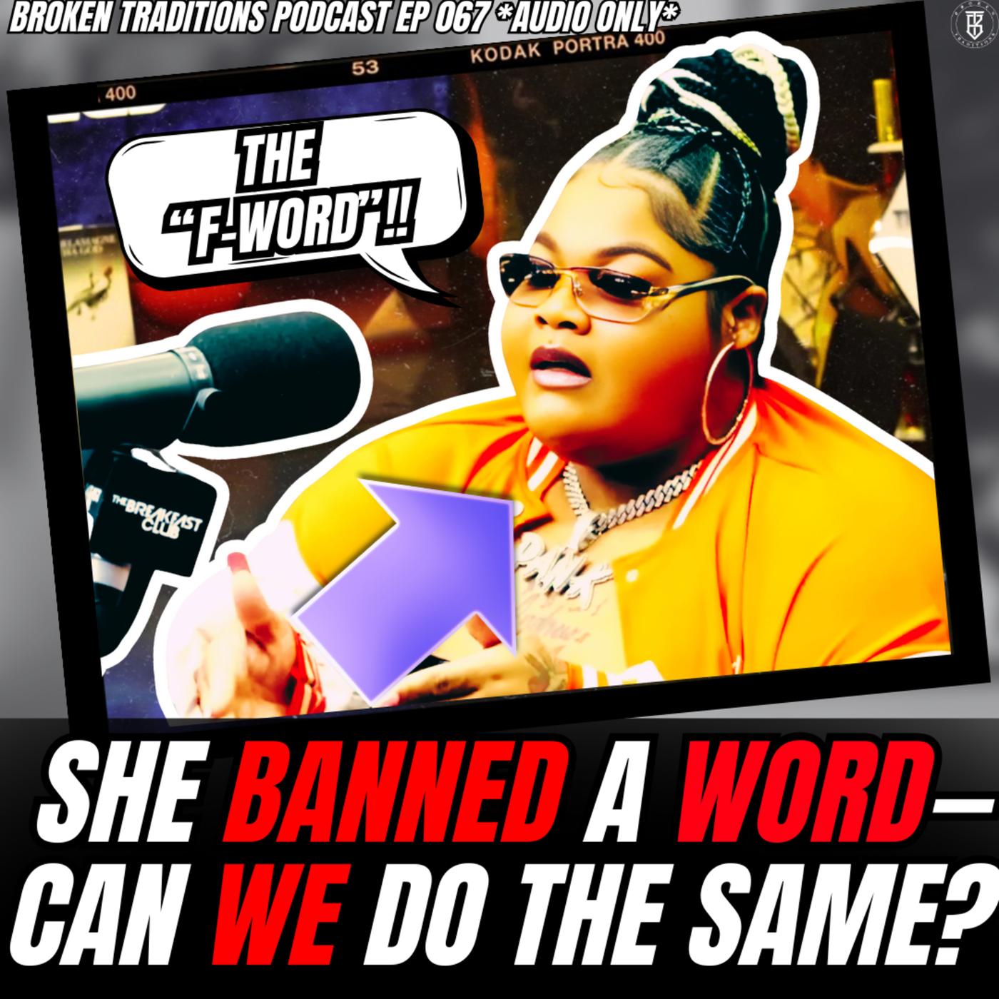 How Black Culture Can Learn From Dank Demoss' Viral Moment | EP 067 ...