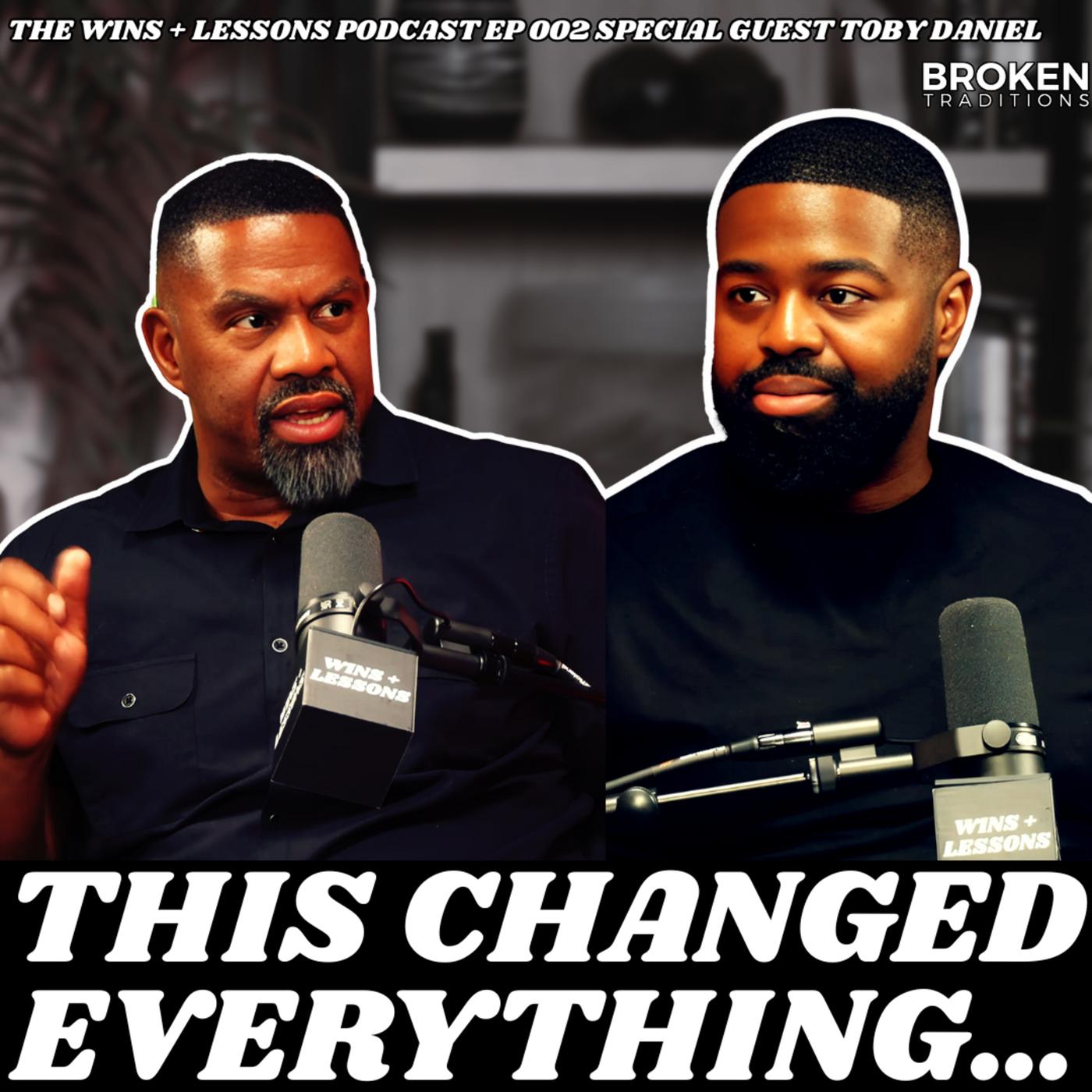 PR Expert Reveals How FanBase CEO Destroyed His Company in 24 Hours! Ft ...