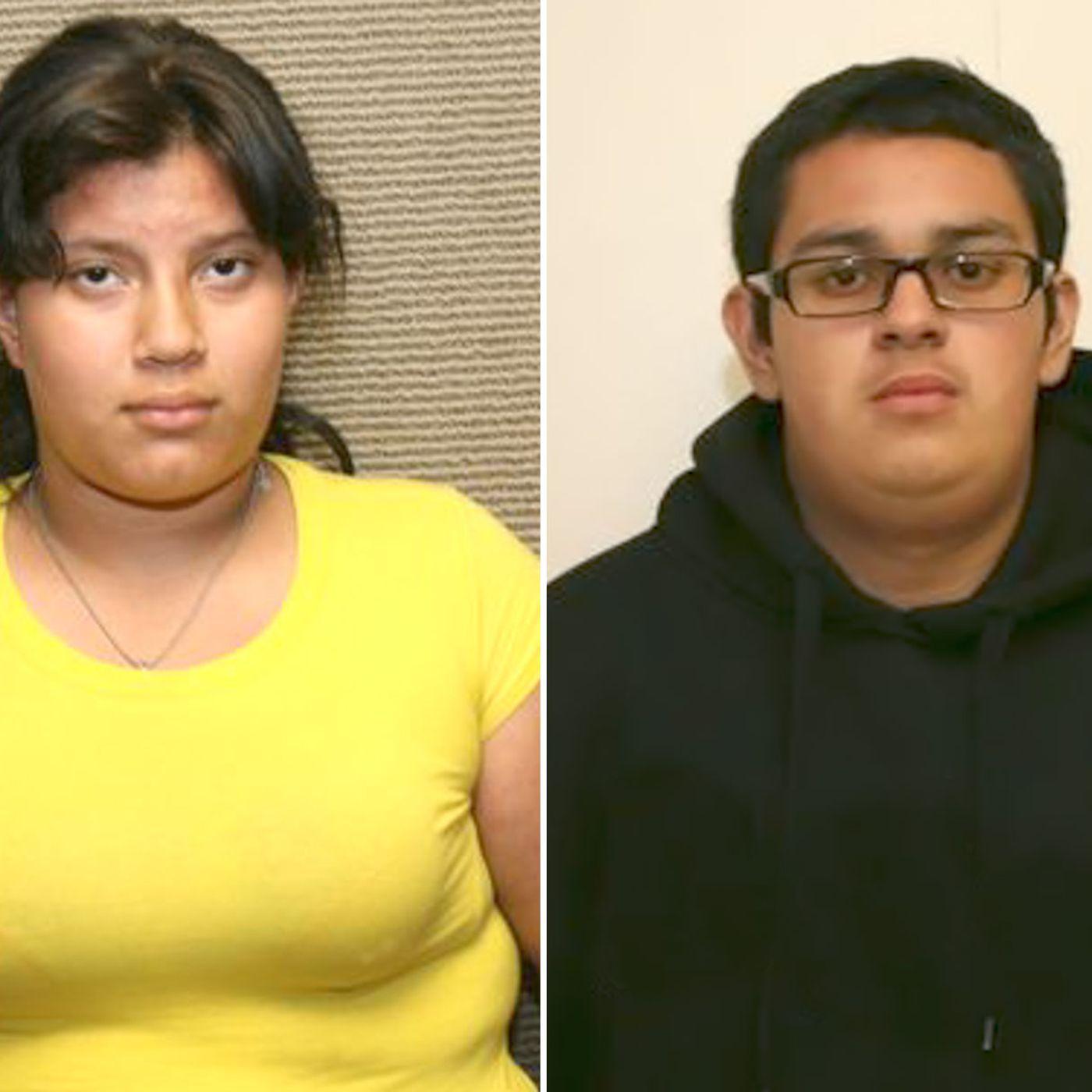 Kenneth Pinyan aka Mr. Hands - The Brothers Commonplace (podcast ...