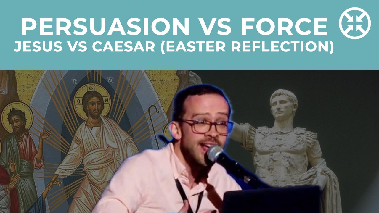 Solidarity & Community - The Brown Line Church Podcast | Listen Notes