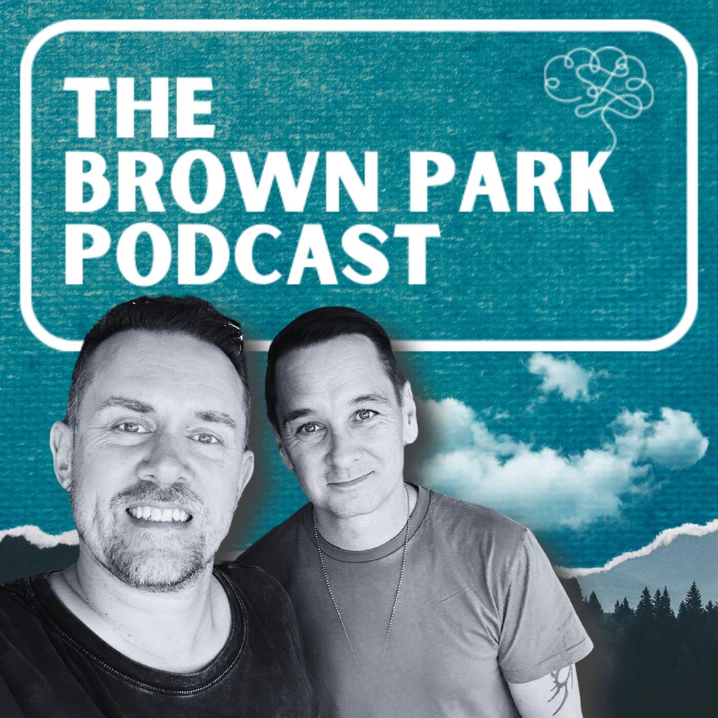 Mel Greig: One Prank Call Changed The Course Of History | Listen Notes