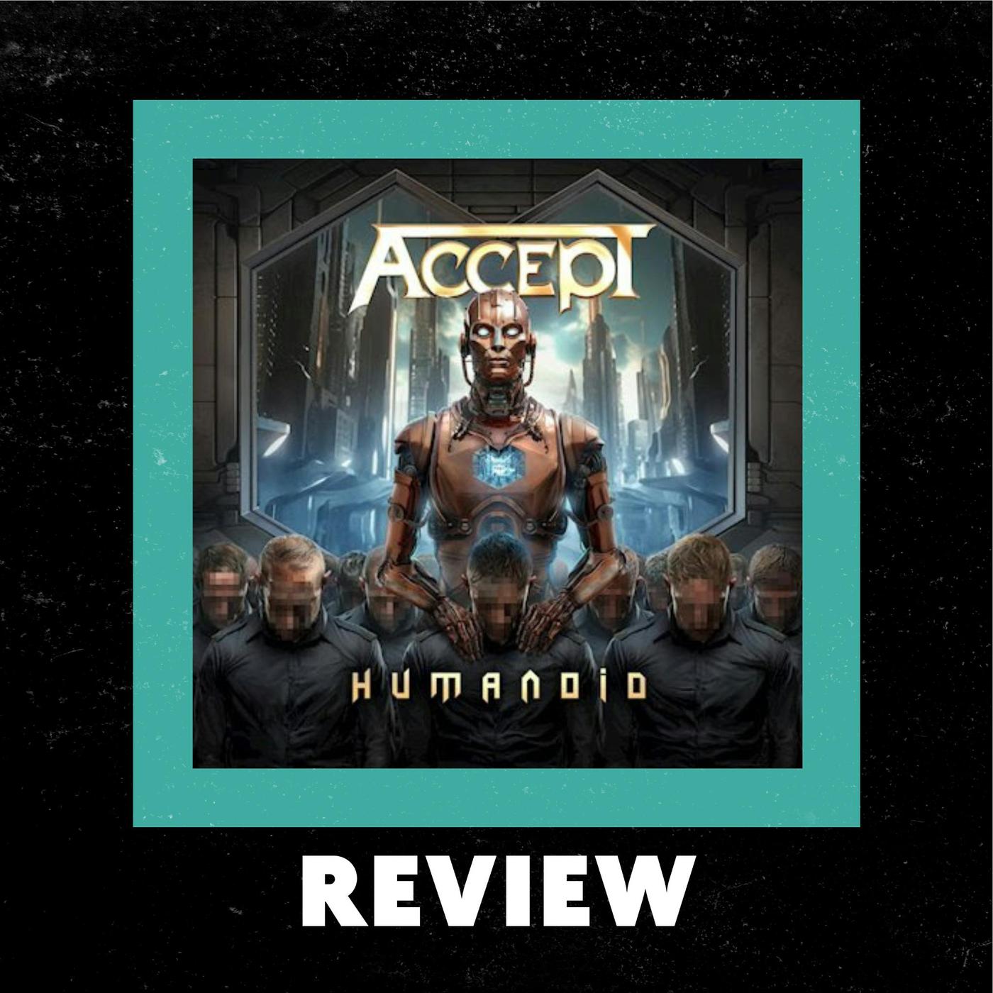 Area 91 Review by Ray Wheeler - The Brutally Delicious Podcast | Listen ...