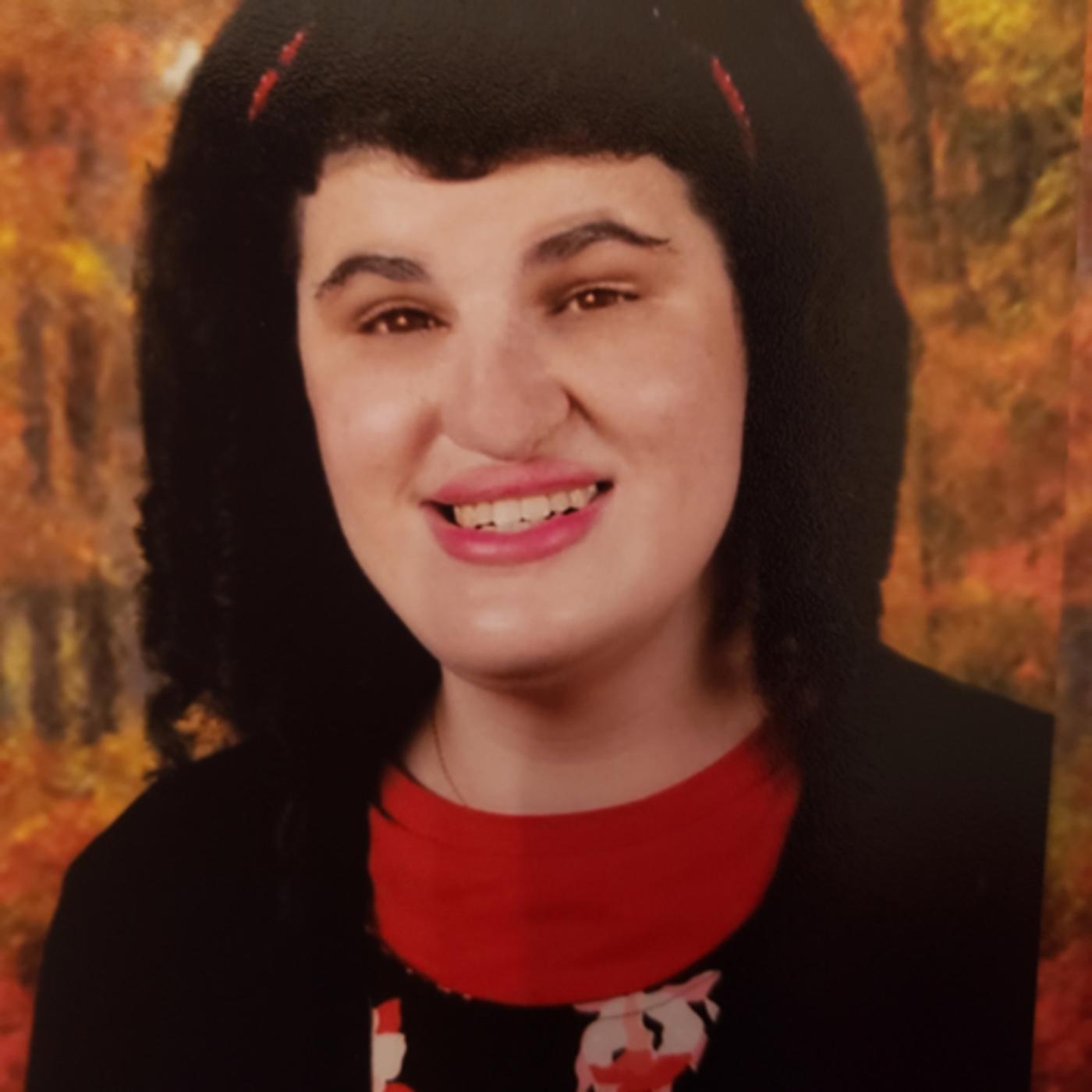 The Ethics of a Solar Eclipse - The B.T.G.S. Guide to Human Values ...