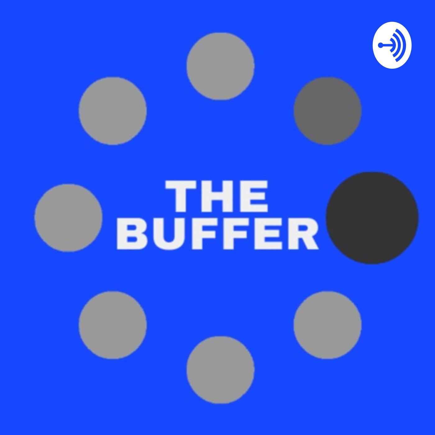 The Buffer Baseball Battle - The Buffer: THERE CAN BE ONLY ONE - Movie ...