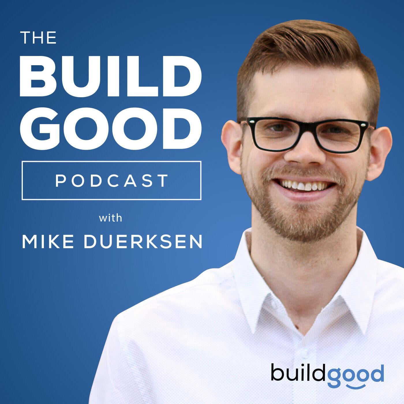 #97: The 8 steps to building a wildly successful monthly giving program ...