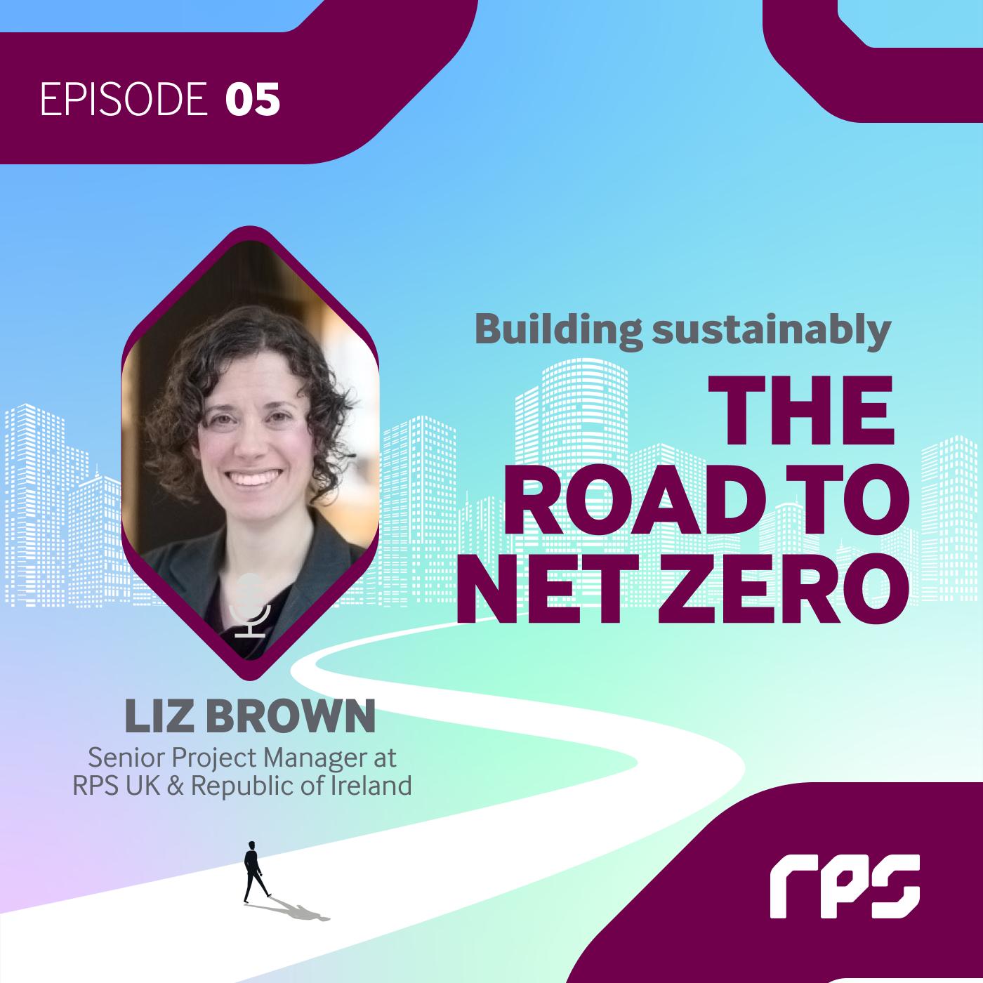 How Whole Life Carbon Assessments Transform Industrial Sustainability ...