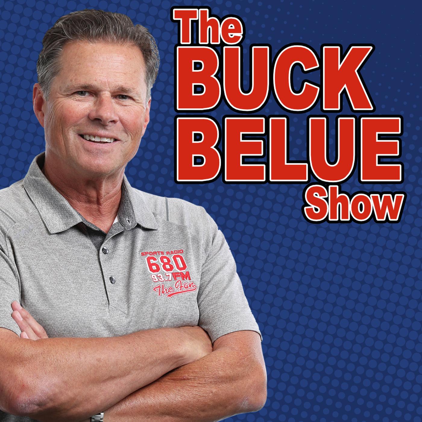 Georgia Bulldog TE Oscar Delp - The Bulldog Beat (podcast) | Listen Notes