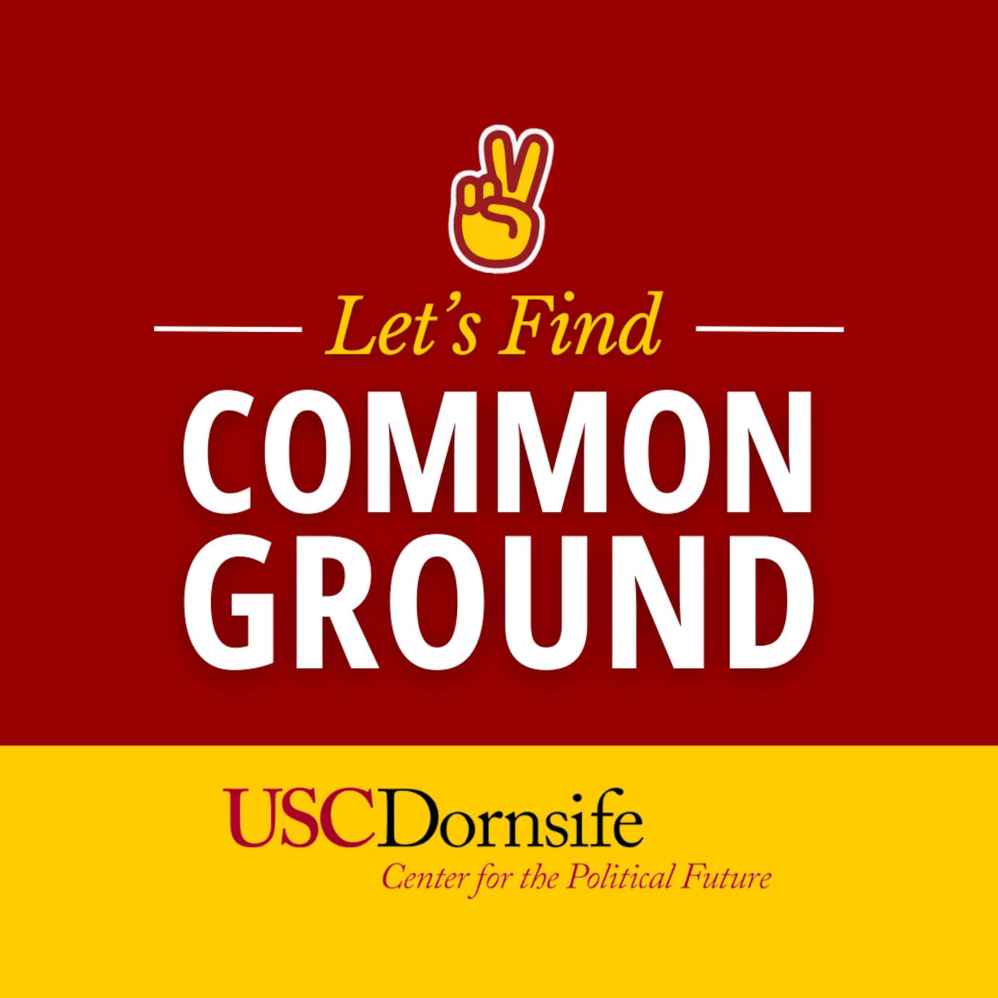 The Long-Term Care Crisis: Howard Gleckman, Stuart Butler and Paul Van ...