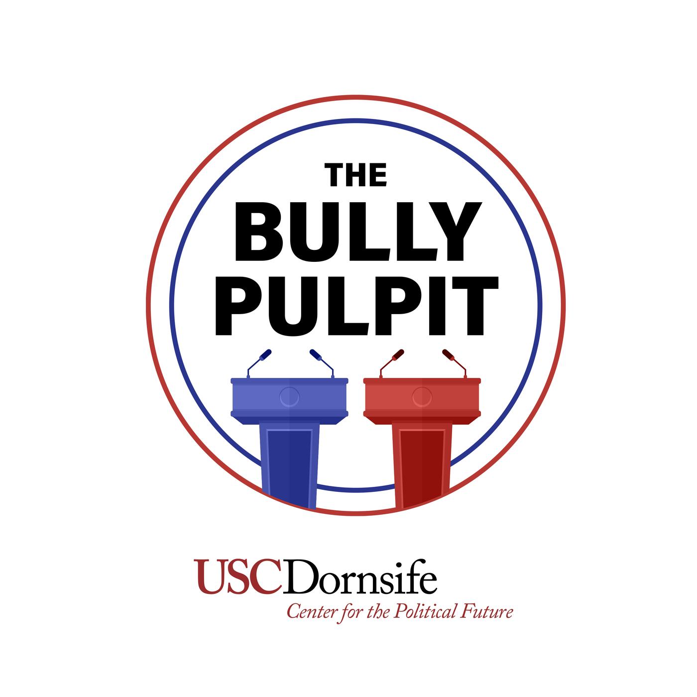 The Long-Term Care Crisis: Howard Gleckman, Stuart Butler and Paul Van ...
