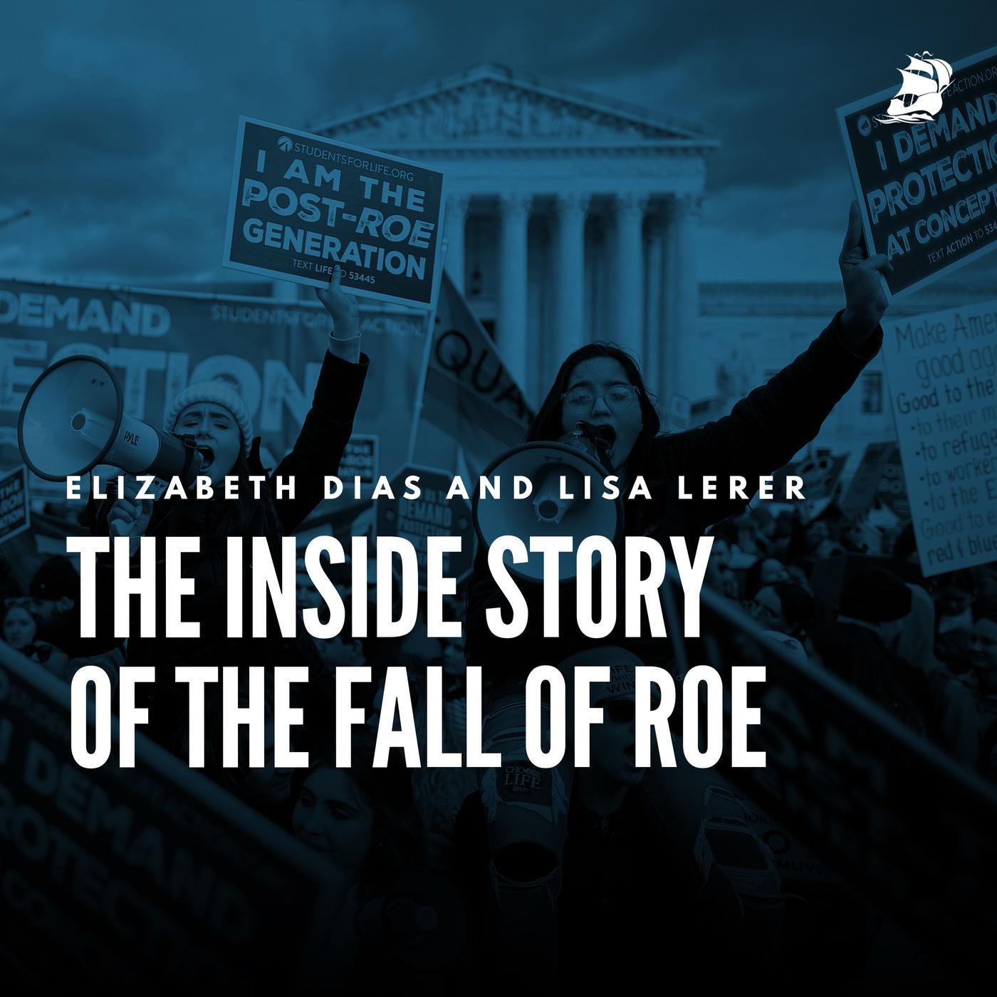 Symone Sanders-Townsend: Don't Say We Didn't Warn You | Listen Notes