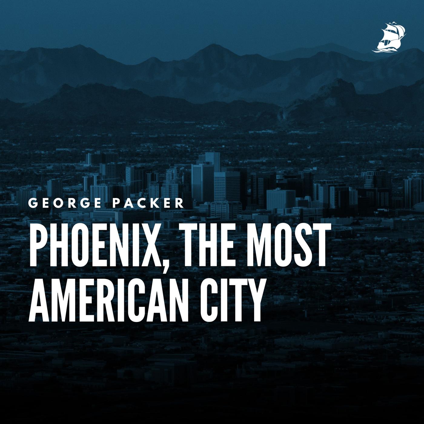 Joe Klein & John Ellis: A Torrent of Stupid - The Bulwark Podcast ...