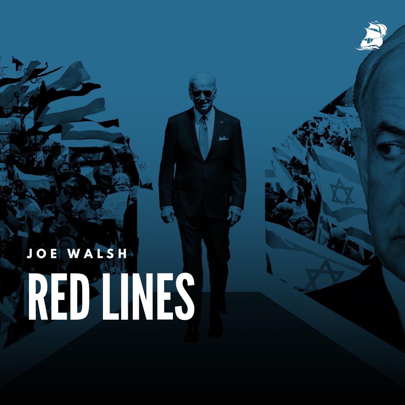 Derek Thompson: Negativity Bias - The Bulwark Podcast | Listen Notes