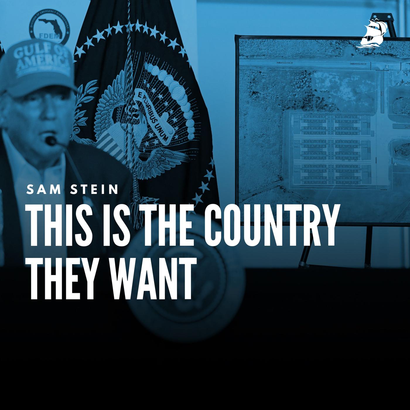 The Bulwark Podcast - The Bulwark | Listen Notes