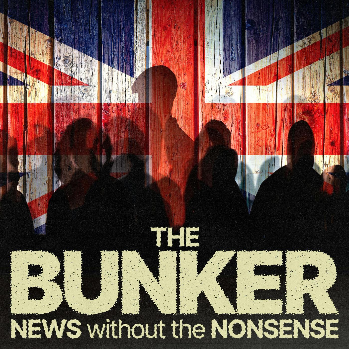 Daily: NIGELLA LAWSON’s lockdown kitchen - The Bunker – News without ...