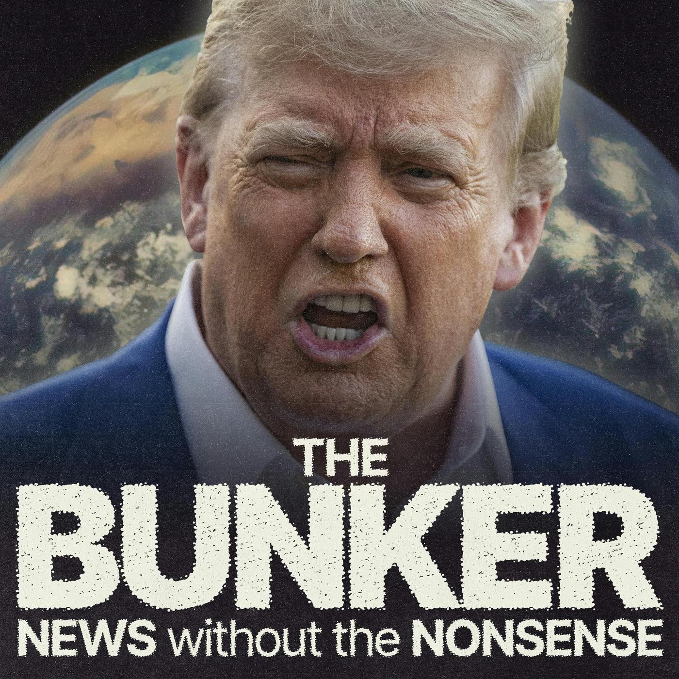 Trump, Antifa and 'left-wing terror – Fake news or a real problem ...