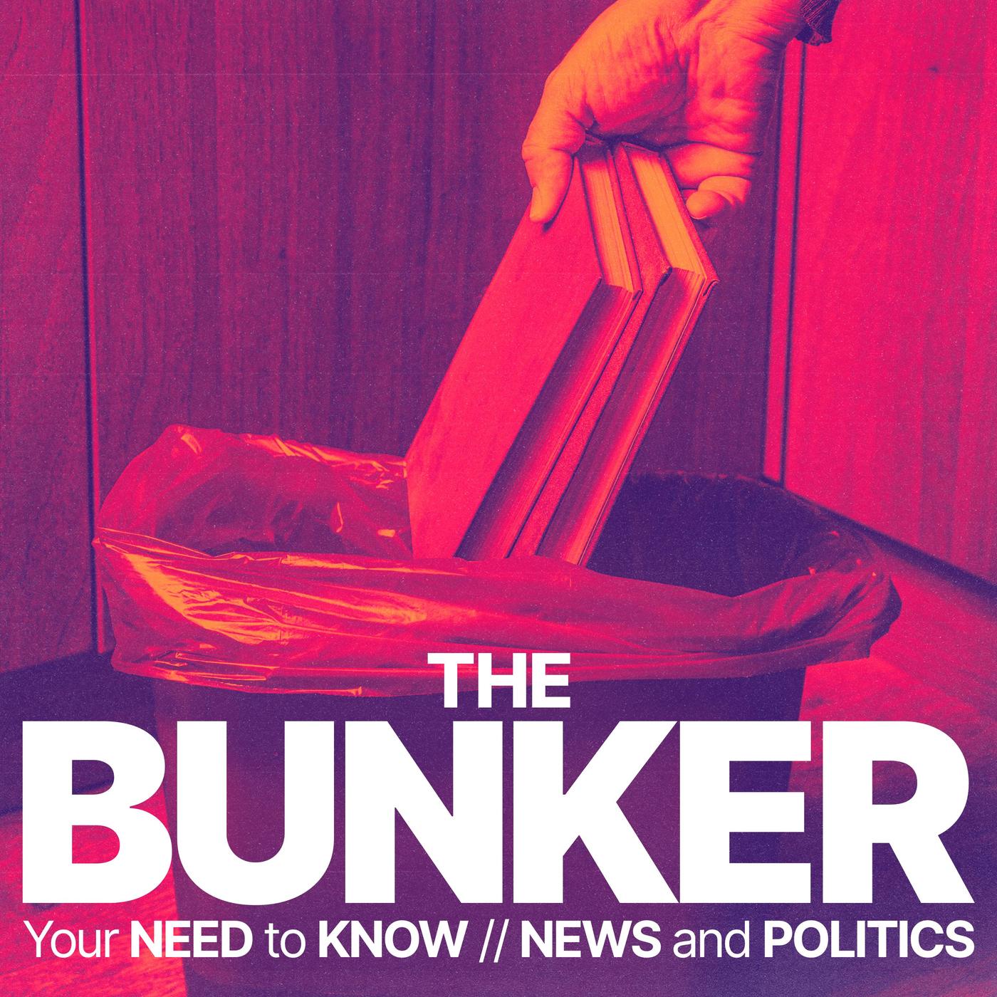 Why self-help isn’t helping – with Alex Andreou and Vincent Deary ...