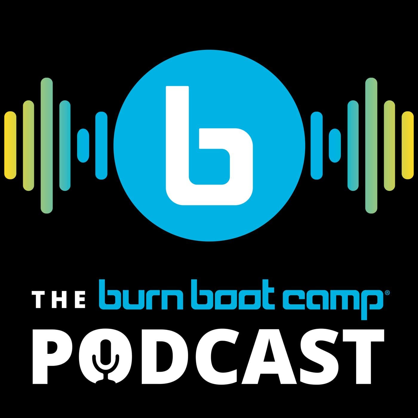 205: From Trial Member to Franchise Partner: How Wendy Venturini Built ...