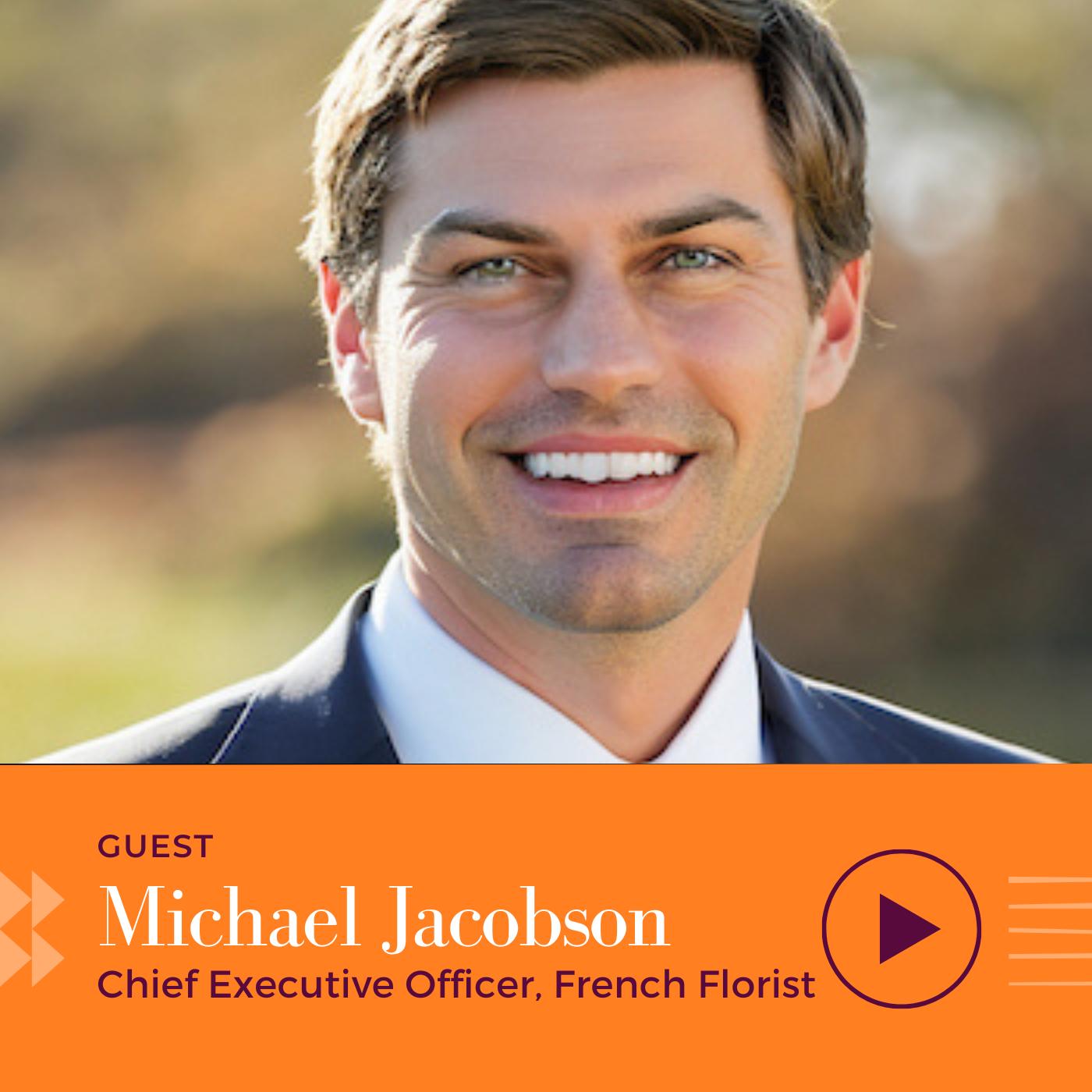 245 | Why Teaching Your Customers Beats Selling to Them With Shizu ...