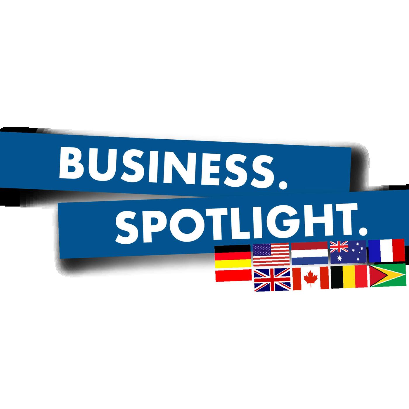 HOW I BUILT MY BUSINESS | With Jason Manning and Travis Lairson | The ...