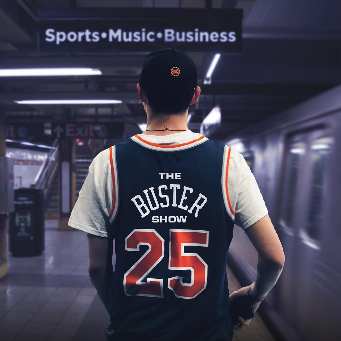Jenna Bandy On The Best Basketball Youtubers, Social Media And Tips For ...