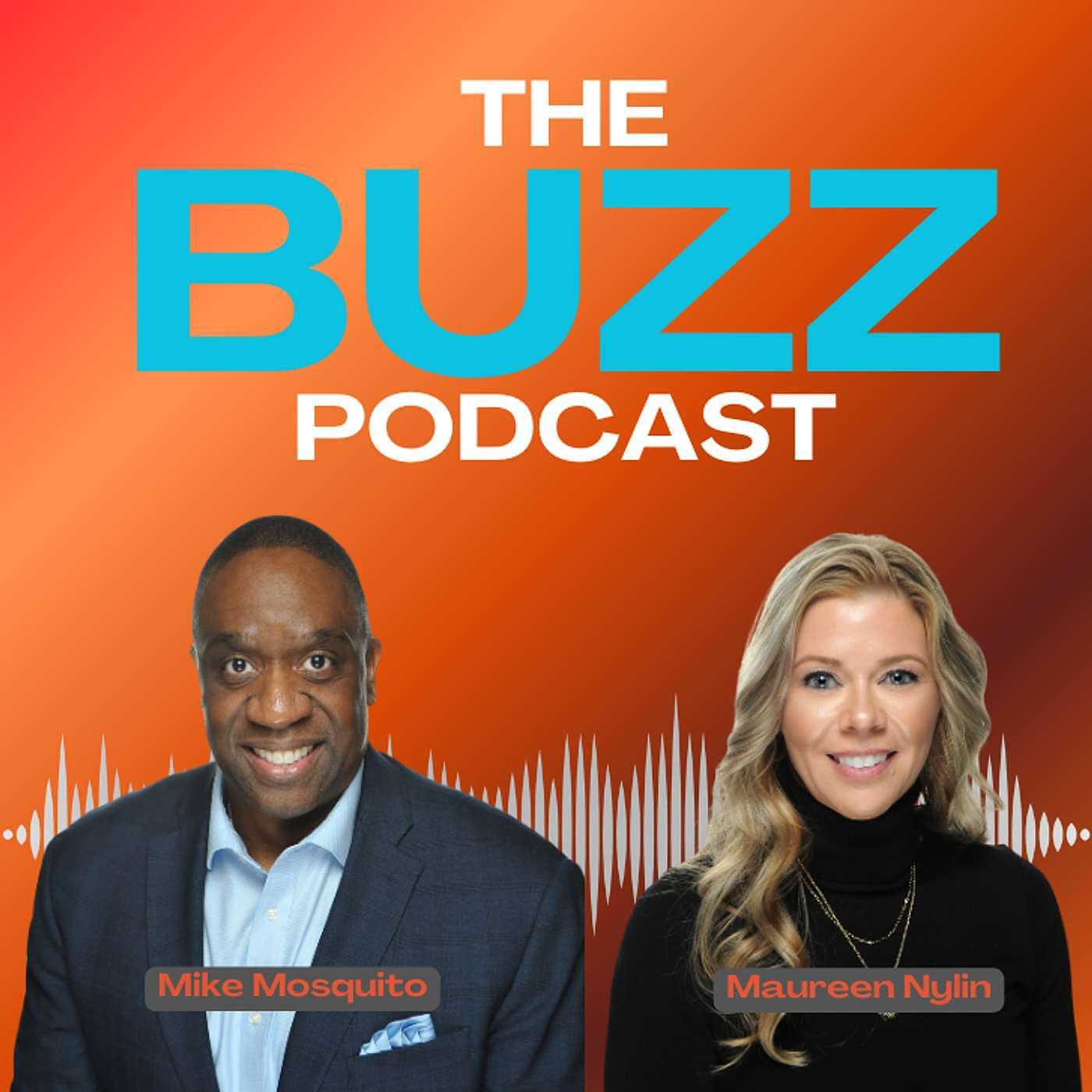 Episode 11: Unlocking Secrets, Risks, and Hidden Gold | Listen Notes