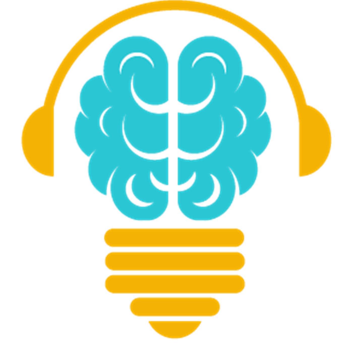 The King of Denim, CEO of Axis: Leigh Martin - The C-Life (podcast ...