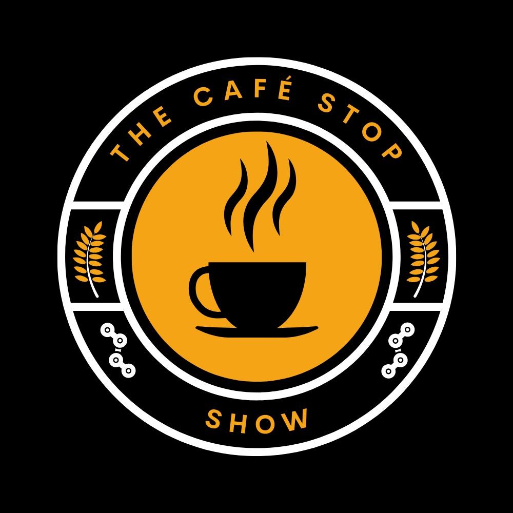 The Café Stop (podcast) - Joshua Hulley-Carroll & Michael Bowley ...