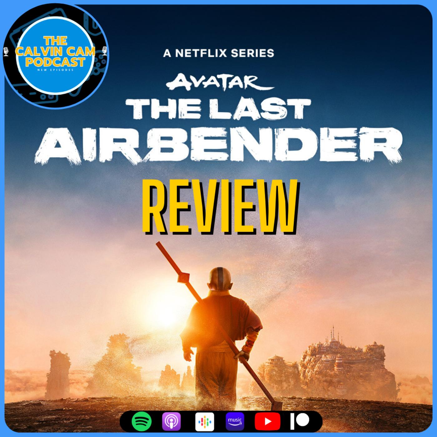 Damsel Movie Review: Is it king of the dragons? - THE CALVIN CAM ...